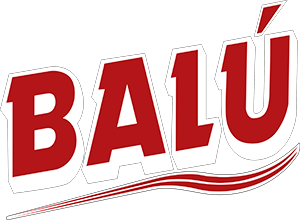 Balú | Nuestra Historia