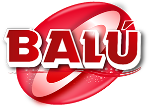 Balú | contacto